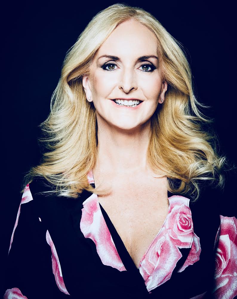 TG_TanyaGoodin.com | Tanya Goodin