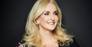 Tanya Goodin | Tanya Goodin