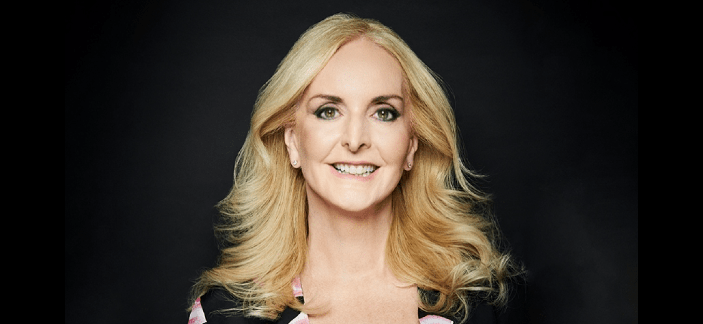 Digital Detox Expert | Tanya Goodin | Author | Speaker | Campaigner